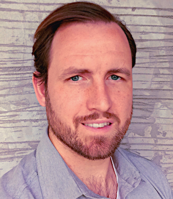 Jared Swanson's Instagram, Twitter & Facebook on IDCrawl